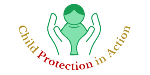 Child Protection In Action – Training & Resources